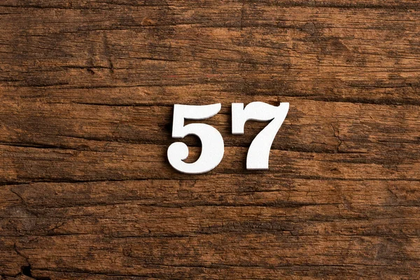 Number 57 Stock Photos, Royalty Free Number 57 Images | Depositphotos