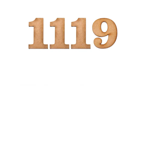 Numbers 1 10 Stock Photos, Royalty Free Numbers 1 10 Images | Depositphotos