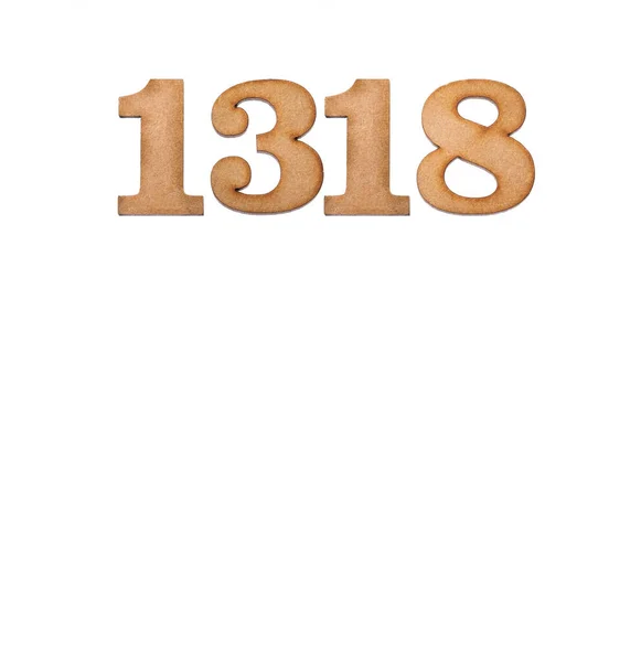 25 Ilustrações de 1318 | Depositphotos