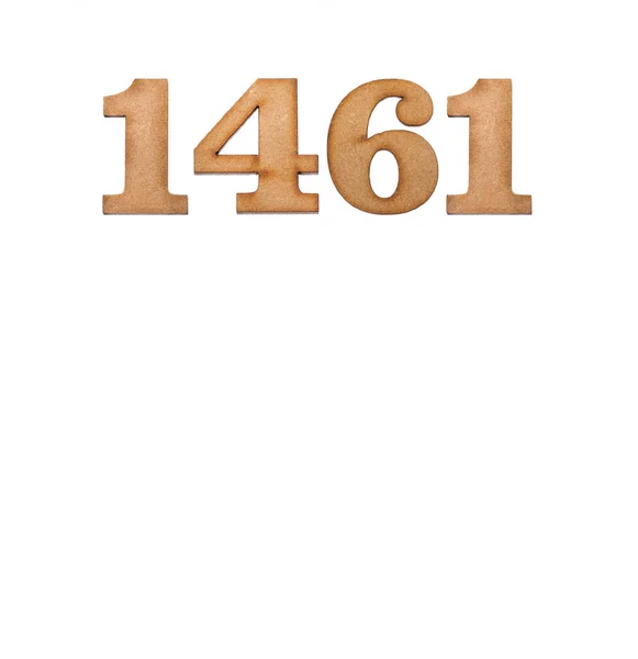 Fotos de 1461, Imagens de 1461 sem royalties | Depositphotos