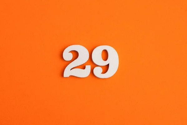 29th Stock Photos, Royalty Free 29th Images | Depositphotos