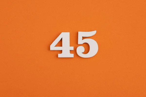 45 Stock Photos, Royalty Free 45 Images | Depositphotos