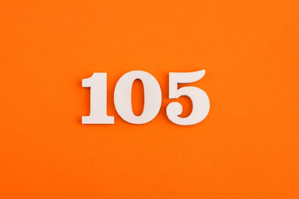 105 fotos de stock, imágenes de 105 sin royalties | Depositphotos