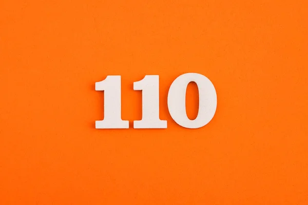 Número 110 fotos de stock, imágenes de Número 110 sin royalties ...