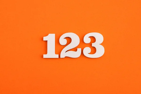 123 Stock Photos, Royalty Free 123 Images | Depositphotos