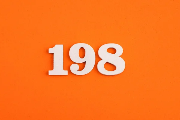 198 Stock Photos, Royalty Free 198 Images | Depositphotos