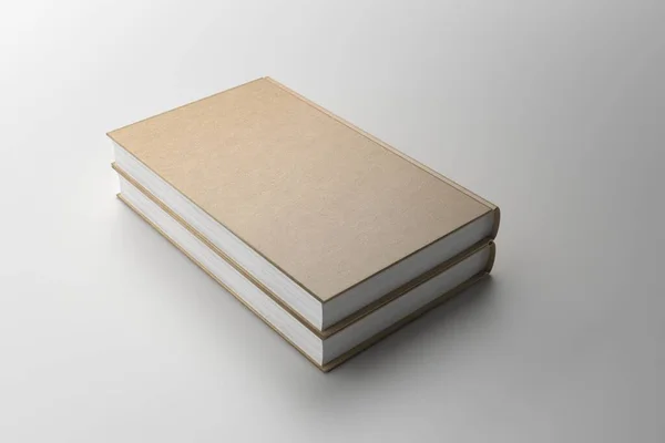 3d book template Stock Photos, Royalty Free 3d book template Images ...