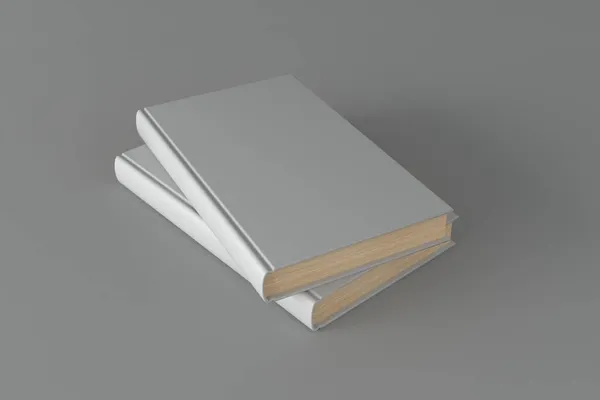 Open book mock up Stock Photos, Royalty Free Open book mock up Images ...
