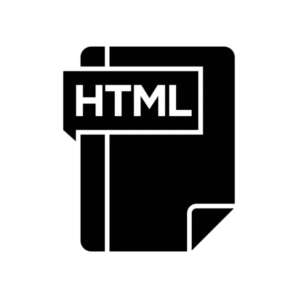 โค๊ด html Vektor Stok, Ilustrasi โค๊ด html Bebas Royalti | Depositphotos