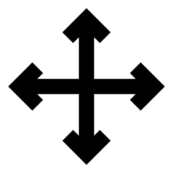 Simbolo potente Stock Photos, Royalty Free Simbolo potente Images ...