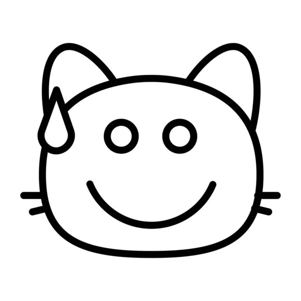 100,000 Cartoon logo cat Vector Images | Depositphotos