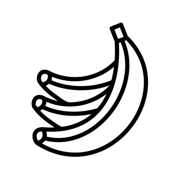 Banana box design Vector Art Stock Images | Depositphotos