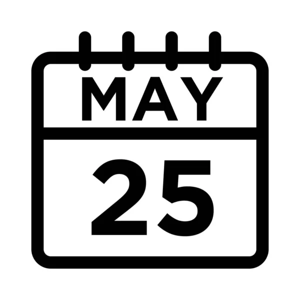 100,000 21 mei Vector Images | Depositphotos