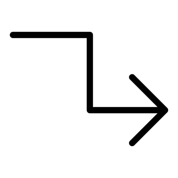 6,858,915 Square root symbol Vector Images | Depositphotos