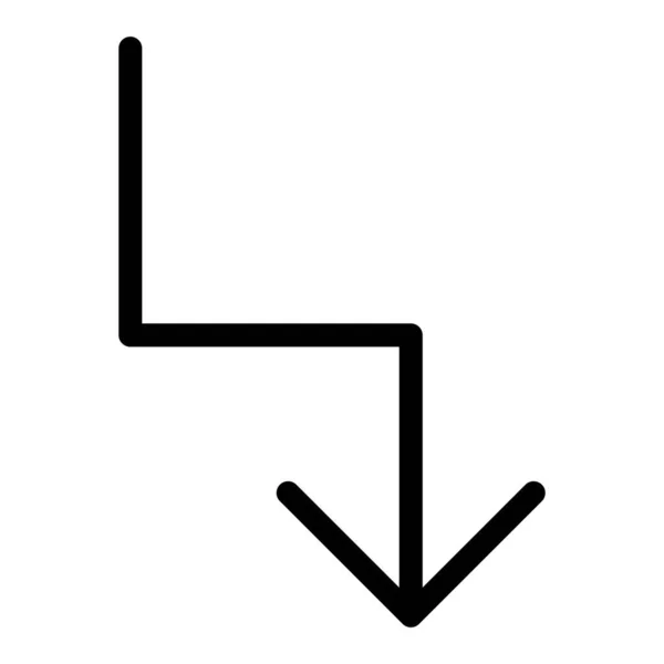 28,490,348 Simbol lesu Vector Images | Depositphotos