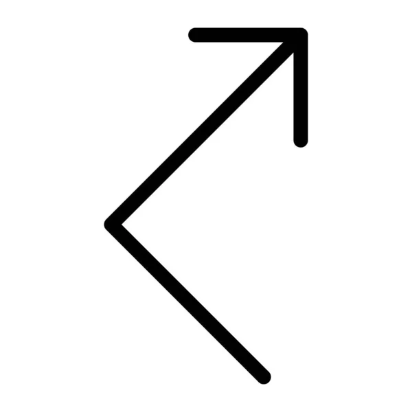 Delta symbol Stock Photos, Royalty Free Delta symbol Images | Depositphotos