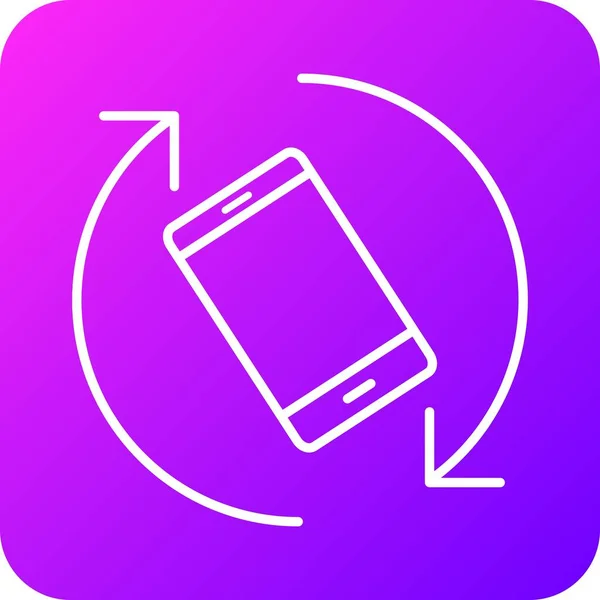 100,000 Ios guide Vector Images | Depositphotos