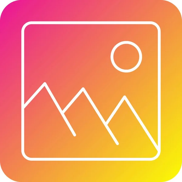 100,000 Native app Vector Images | Depositphotos