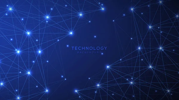 11,884,655 Network and technology Vector Images | Depositphotos