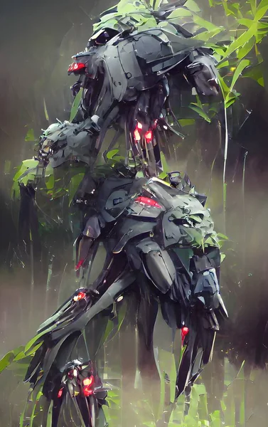 Kronos Stock Photos, Royalty Free Kronos Images | Depositphotos