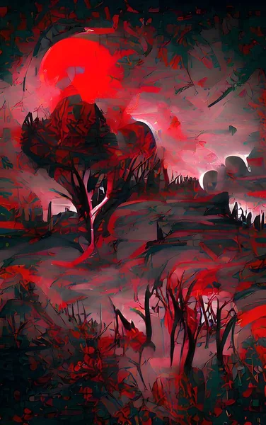 Deviantart Stock Photos, Royalty Free Deviantart Images | Depositphotos