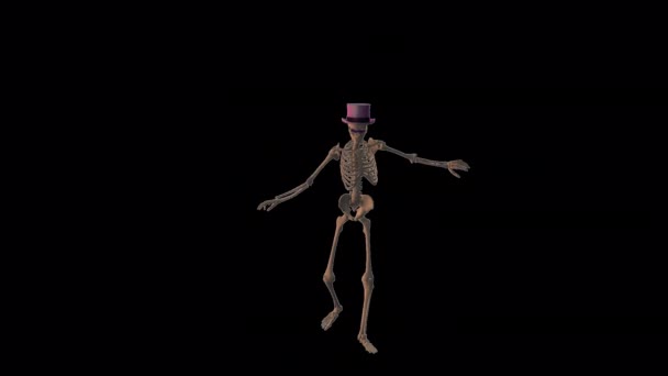 677 Ghost dance Videos, Royalty-free Stock Ghost dance Footage ...