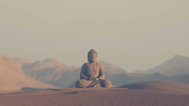 61 vídeos de Khao noi, metraje de Khao noi sin royalties | Depositphotos