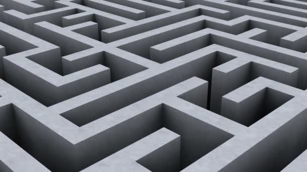 1,024 Riddle Videos, Royalty-free Stock Riddle Footage | Depositphotos