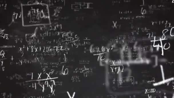 3,051 Geometria matemática Videos, Royalty-free Stock Geometria ...