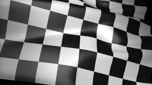 887 Checkered flag Videos, Royalty-free Stock Checkered flag Footage ...