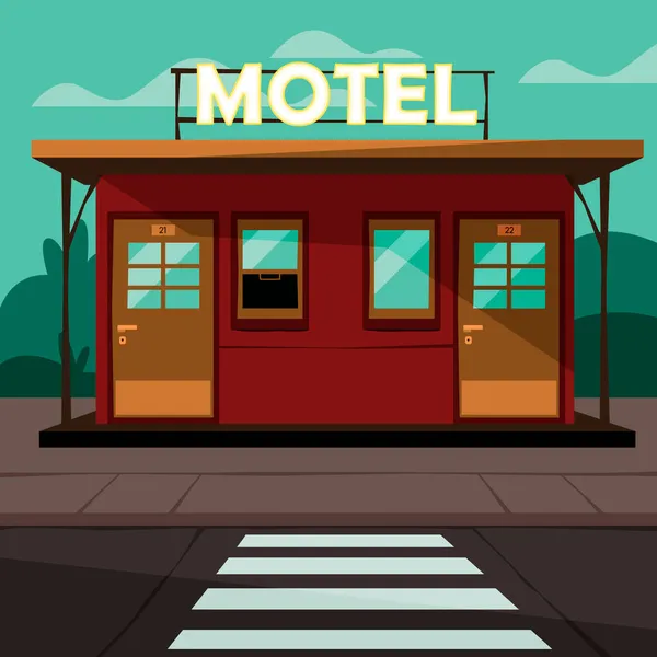 Мотель значок Stock Photos, Royalty Free Мотель значок Images ...