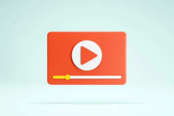 Video symbol Images - Search Images on Everypixel