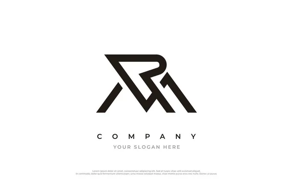 23,484,359 Rm logo Vector Images | Depositphotos