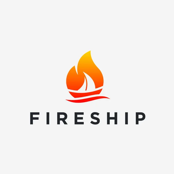 2,414,204 ilustraciones de stock de Letra del alfabeto de fuego ...