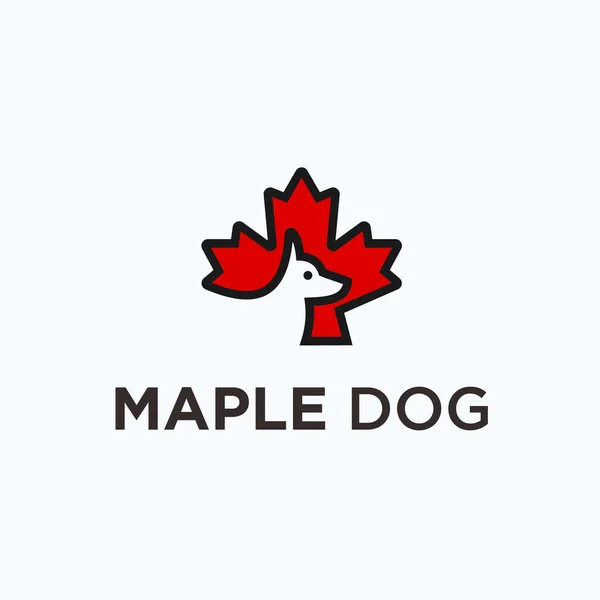 Toronto maple Stock Photos, Royalty Free Toronto maple Images ...
