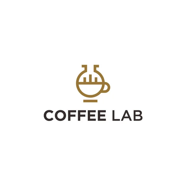 100,000 Coffee lab Vector Images | Depositphotos