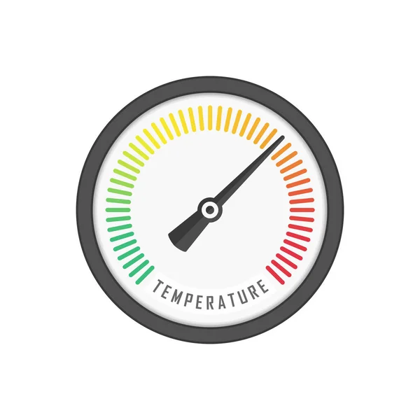 Time temperature indicator Stock Photos, Royalty Free Time temperature ...