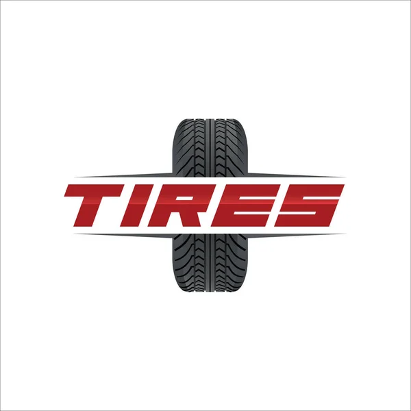 Neumaticos logo Stock Photos, Royalty Free Neumaticos logo Images ...