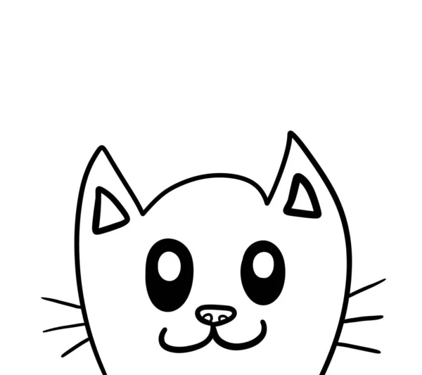 Pawoo bittycat images libres de droit, photos de Pawoo bittycat ...