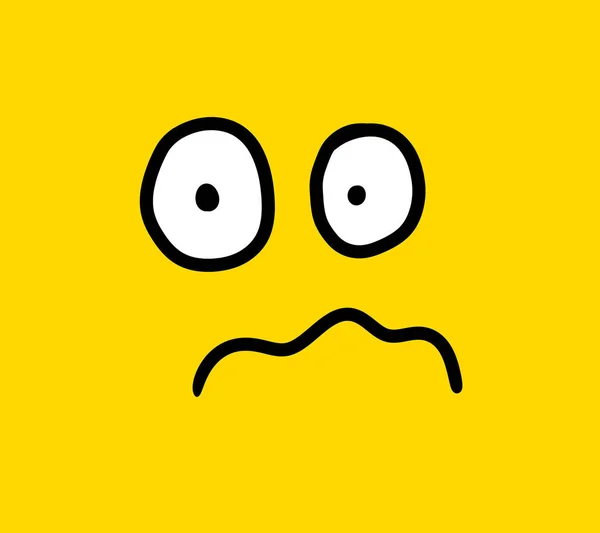 Digital face Images - Search Images on Everypixel