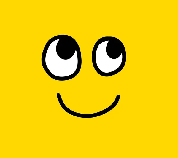 Digital face Images - Search Images on Everypixel