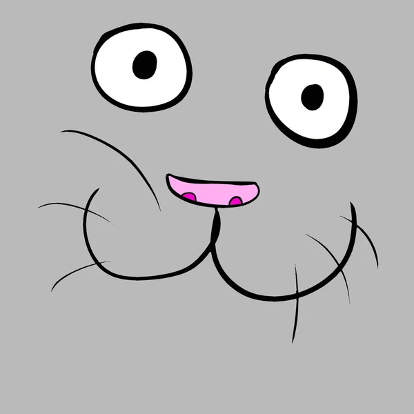 Hello kitty rule 34 Stock Photos, Royalty Free Hello kitty rule 34 ...