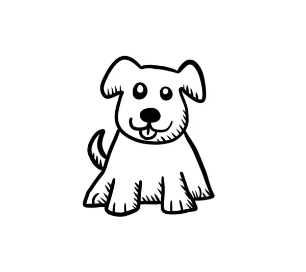 20,000,000+ imágenes de Doggyprofiles scroller libres de derechos ...