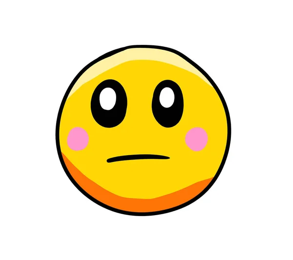 Funny Sad Face Images - Infoupdate.org
