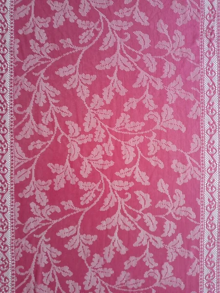 Damast behang Stock Photos, Royalty Free Damast behang Images ...