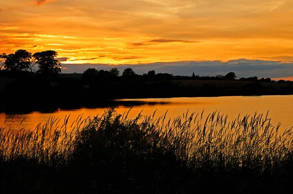 Fotos de East renfrewshire, Imagens de East renfrewshire sem royalties ...