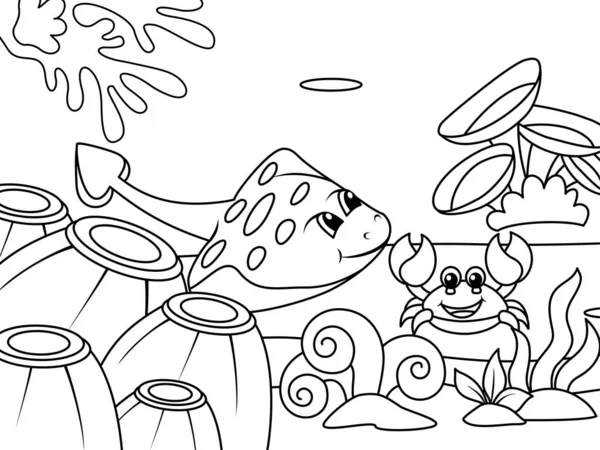 Imágenes de Dibujos de colorear intensamente 2 envidia libres de ...