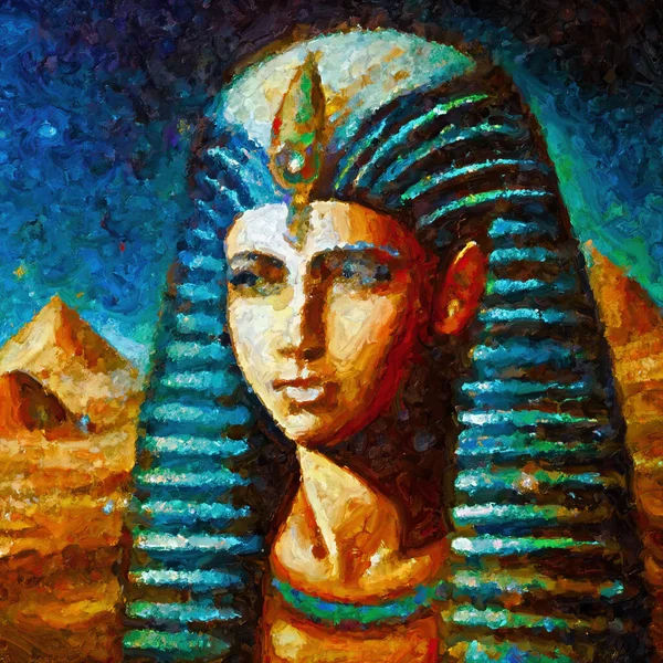 Egyptian heritage Stock Photos, Royalty Free Egyptian heritage Images ...