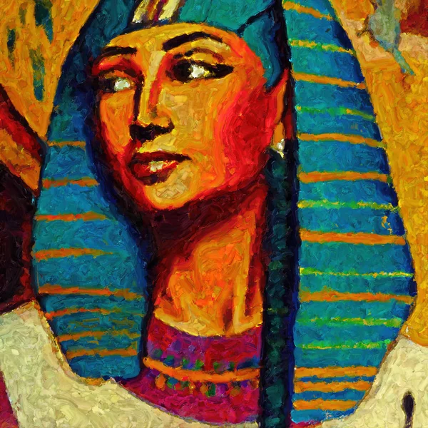 Egyptian like Stock Photos, Royalty Free Egyptian like Images ...