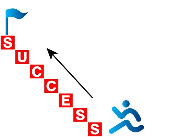 Success question mark Stock Photos, Royalty Free Success question mark ...